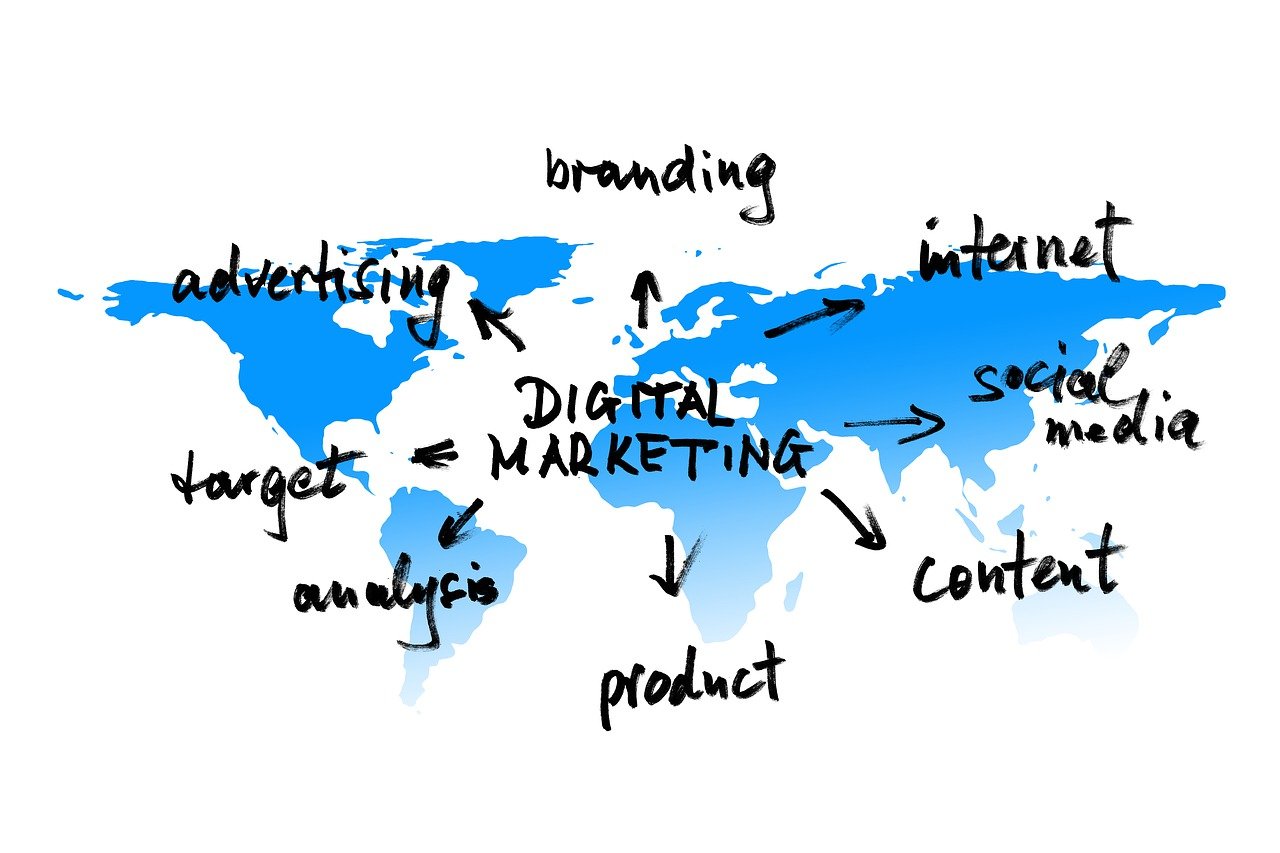 Digital-PR - Pulna.com